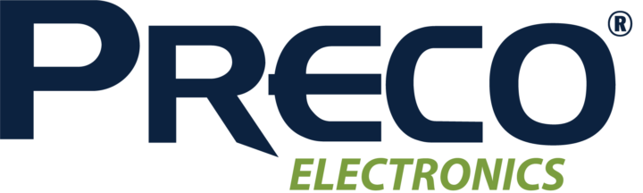 Success - Preco Electronics Inc. - TechHelp Idaho