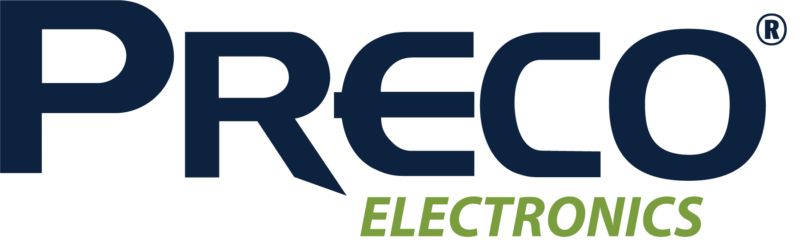 Success - Preco Electronics Inc. - TechHelp Idaho
