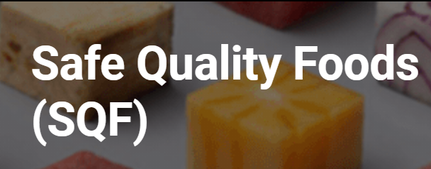 Safe Quality Foods (SQF) Archives - TechHelp Idaho