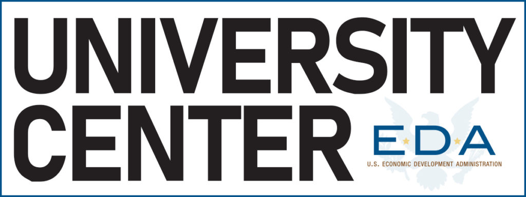 TechHelp - Idaho's EDA University Center - TechHelp Idaho